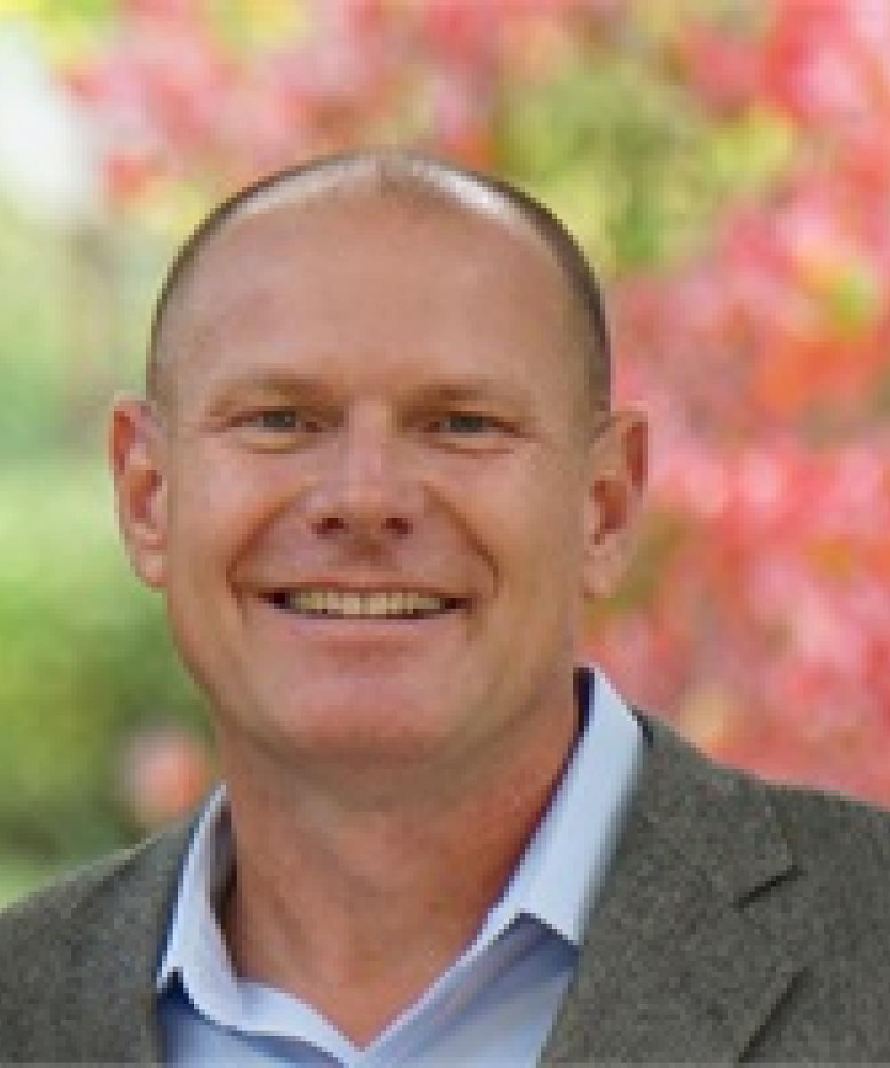 Home | Retirement Planning Specialists, Inc.